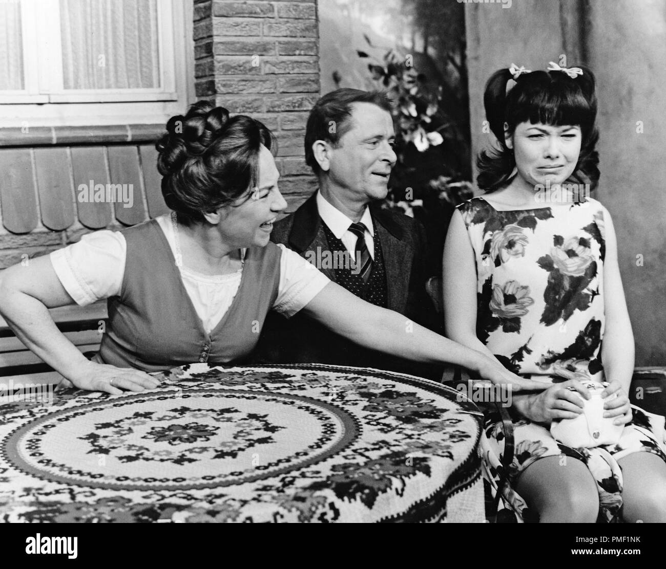 Hilde sicks -Fotos und -Bildmaterial in hoher Auflösung – Alamy