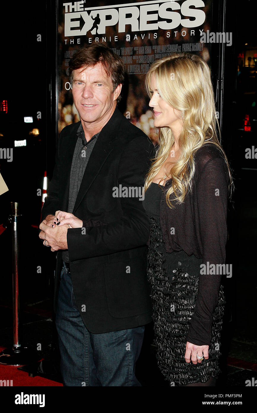 Kimberly buffington -Fotos und -Bildmaterial in hoher Auflösung – Alamy