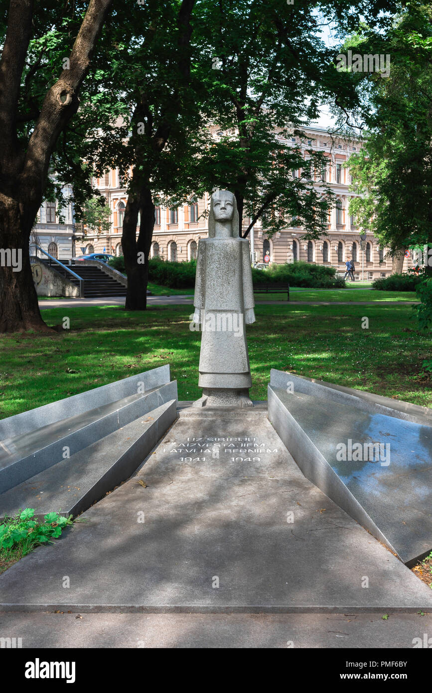 Pils laukums Stockfotos und -bilder Kaufen - Alamy