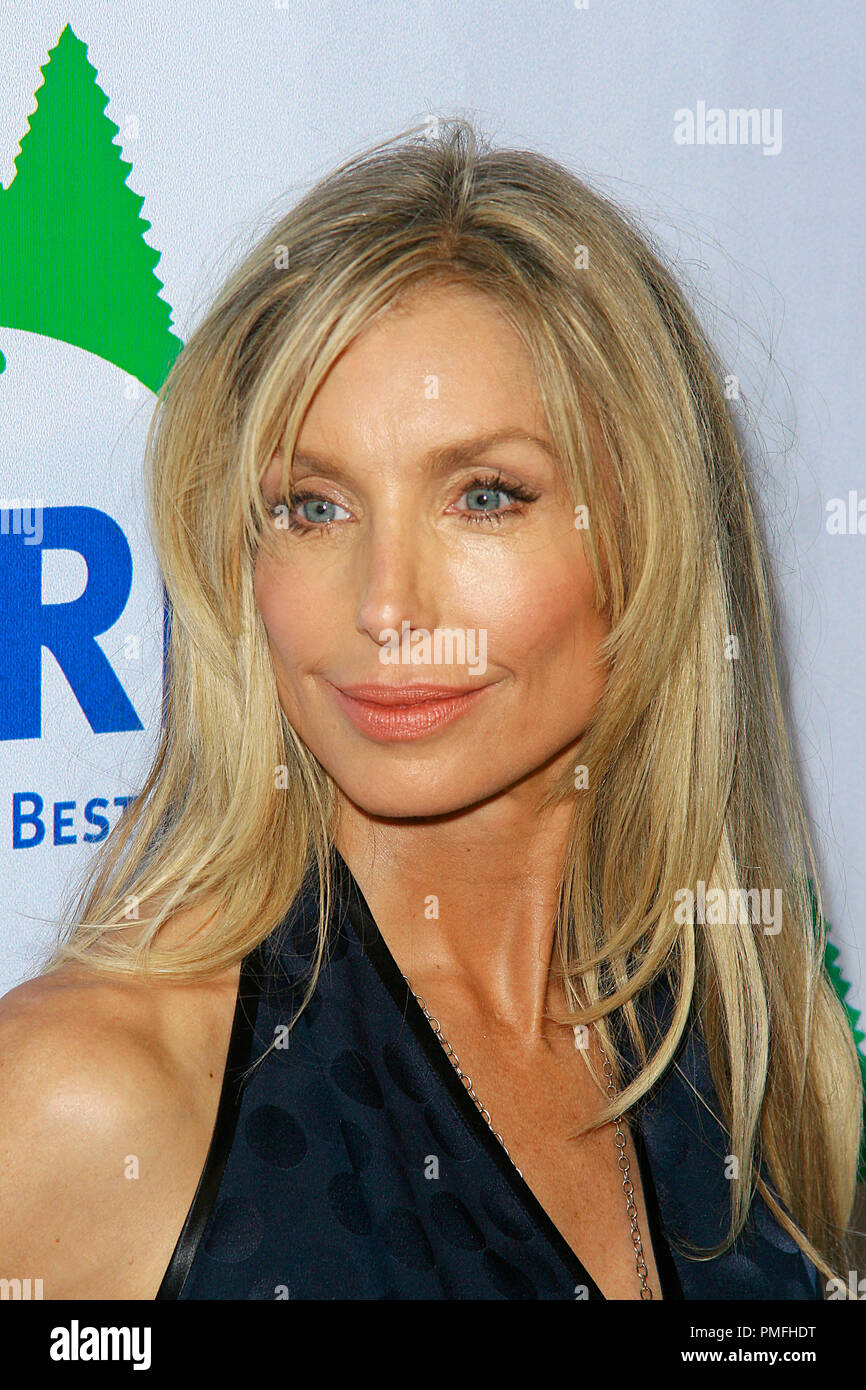 Heather thomas -Fotos und -Bildmaterial in hoher Auflösung – Alamy