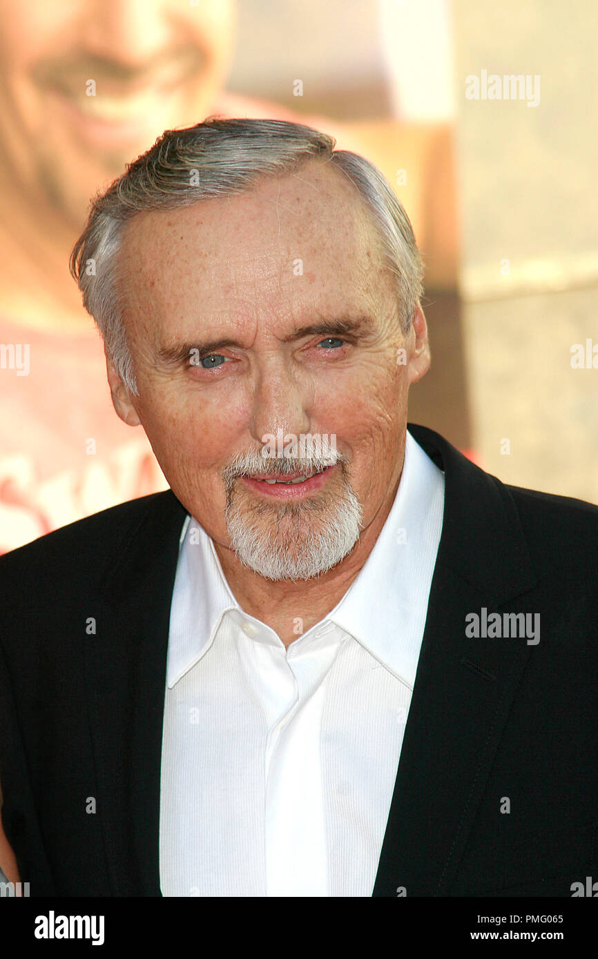 Joe hopper -Fotos und -Bildmaterial in hoher Auflösung – Alamy