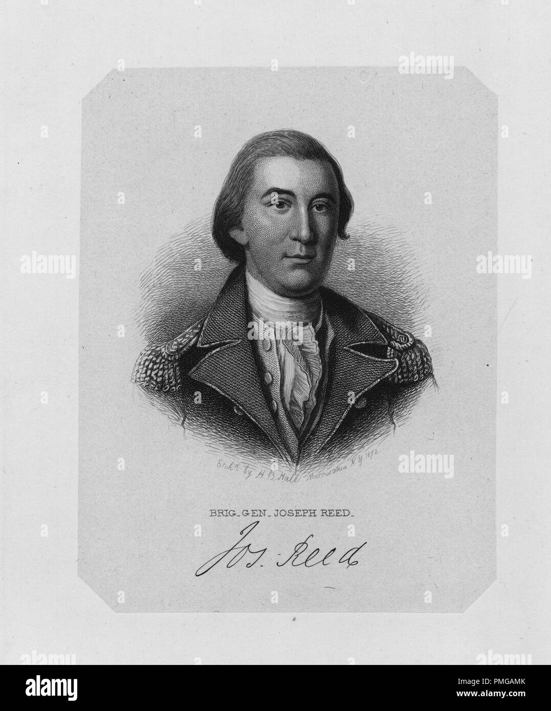 War ein staatsmann -Fotos und -Bildmaterial in hoher Auflösung – Alamy