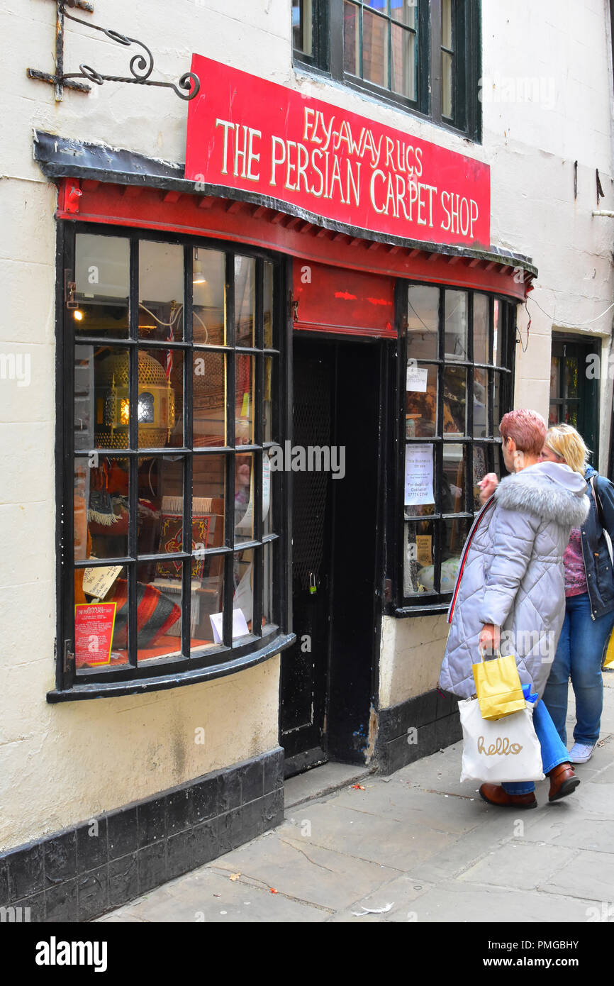 Grape lane -Fotos und -Bildmaterial in hoher Auflösung – Alamy