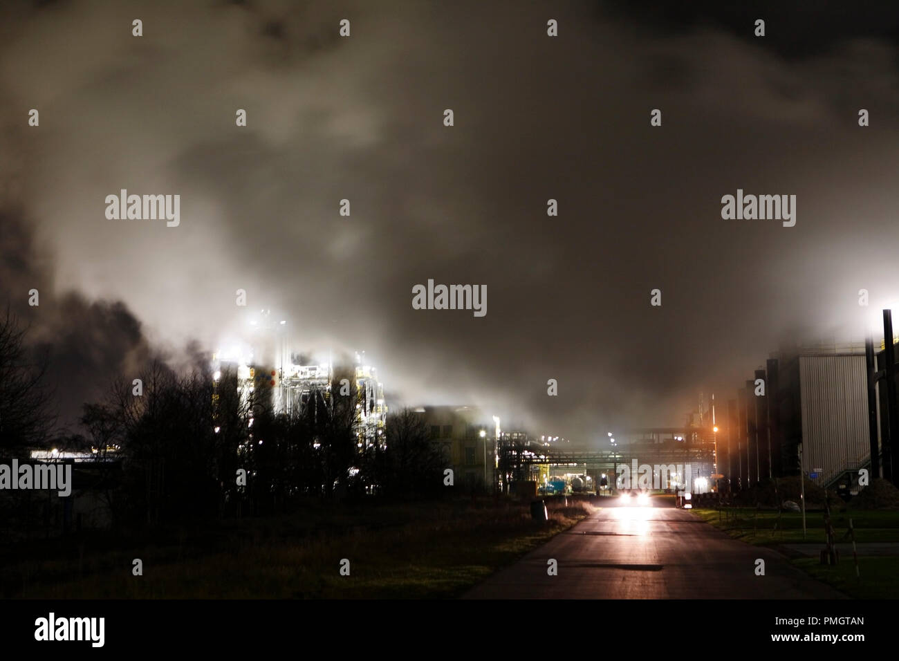 Chemische produkte -Fotos und -Bildmaterial in hoher Auflösung – Alamy