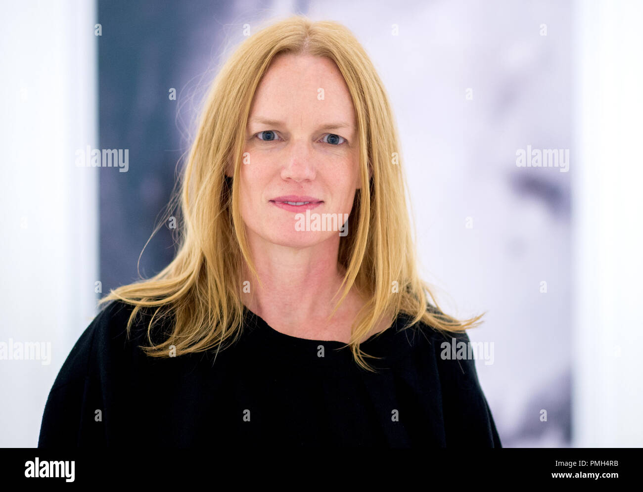 Gefundene materialien Stockfotos und -bilder Kaufen - Alamy