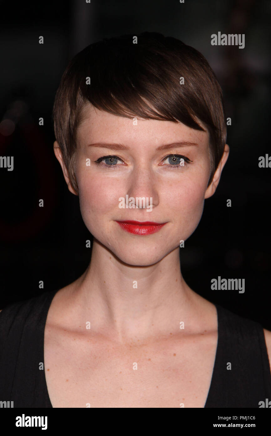 Valorie curry -Fotos und -Bildmaterial in hoher Auflösung – Alamy