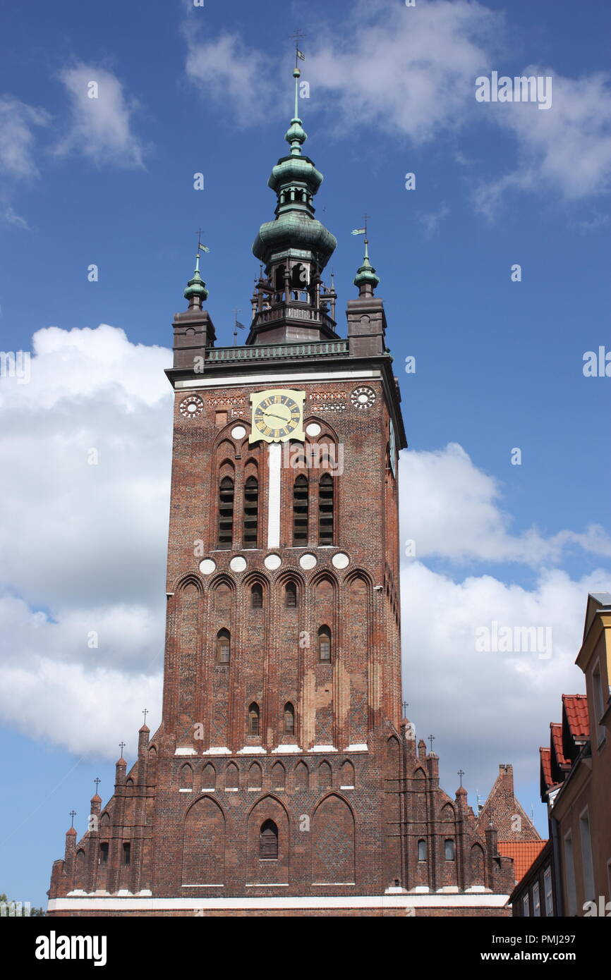 St catherines gehen -Fotos und -Bildmaterial in hoher Auflösung – Alamy
