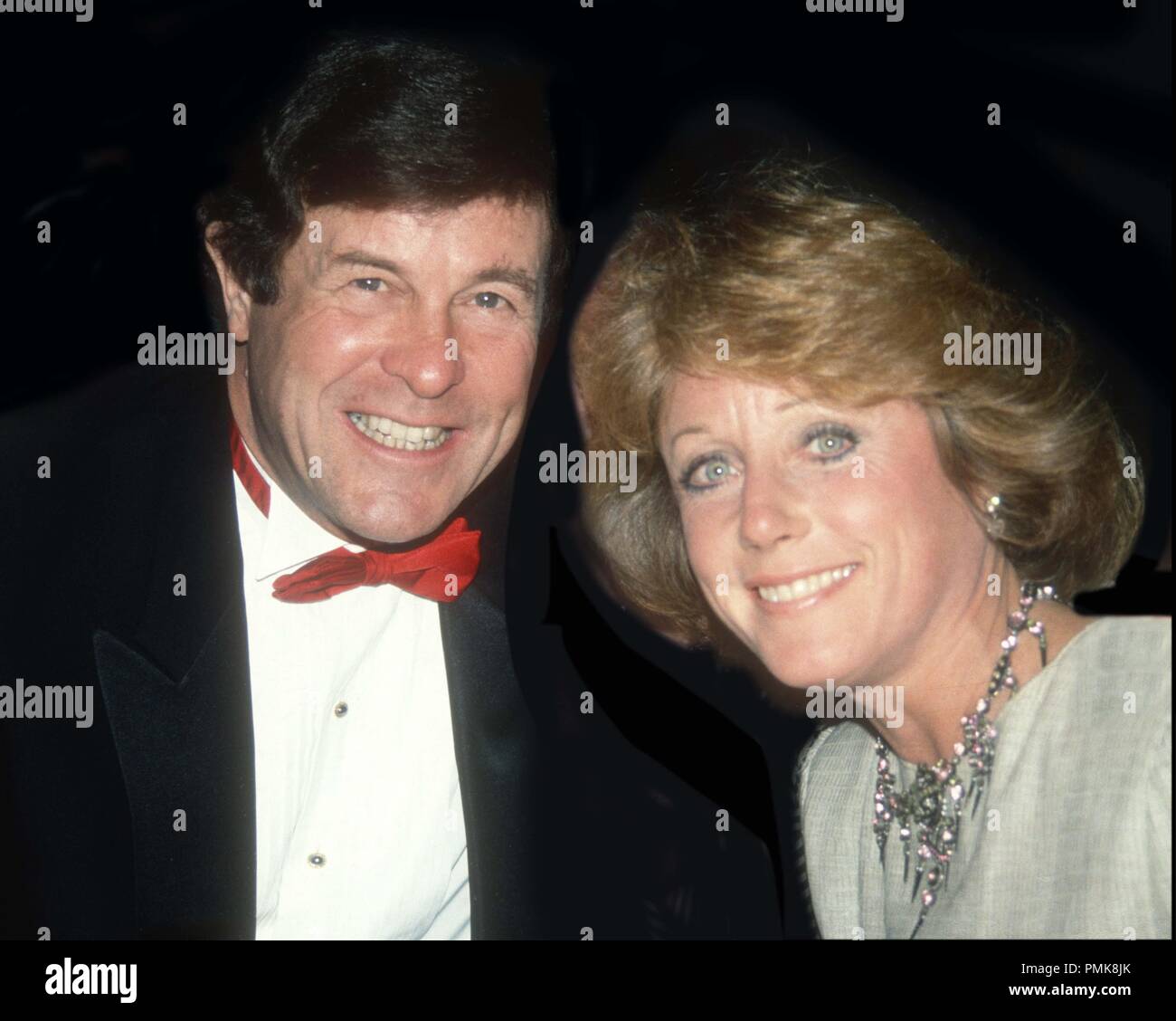 Adam gore -Fotos und -Bildmaterial in hoher Auflösung – Alamy