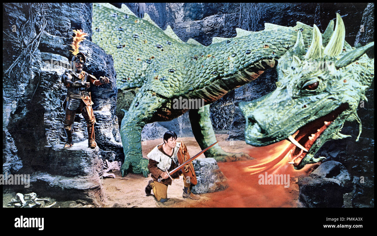 Thomas Grimm Stockfotos & Thomas Grimm Bilder - Alamy