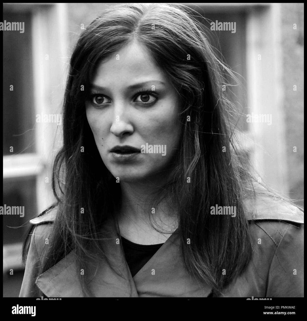 Anna Der Film Stockfotos & Anna Der Film Bilder - Alamy