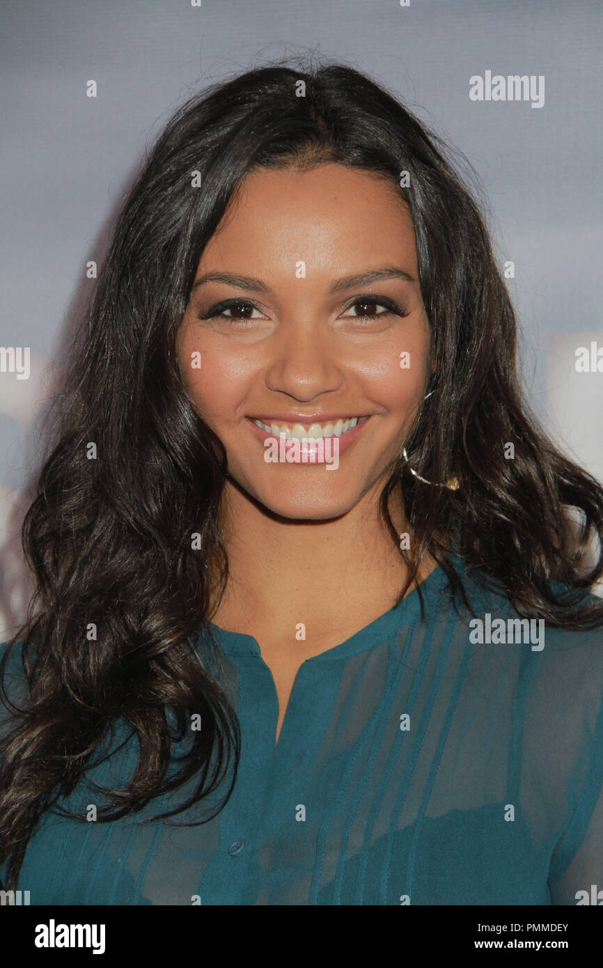 Jessica strahl -Fotos und -Bildmaterial in hoher Auflösung – Alamy