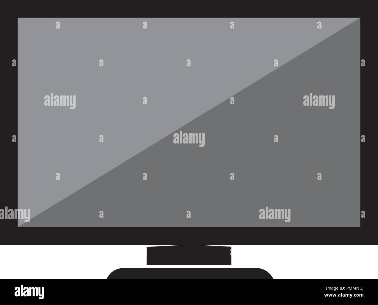 Design geführt Stock-Vektorgrafiken kaufen - Alamy