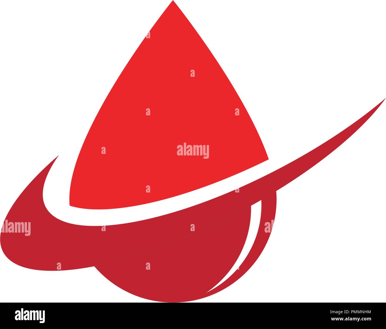 Blut spenden illustration -Fotos und -Bildmaterial in hoher Auflösung ...