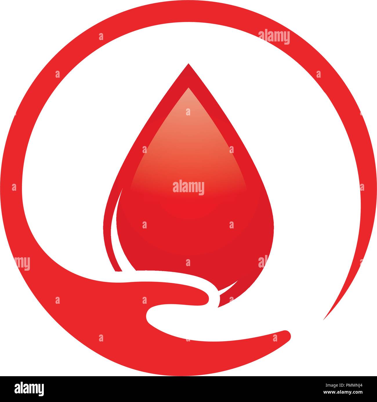 Blut spenden illustration -Fotos und -Bildmaterial in hoher Auflösung ...