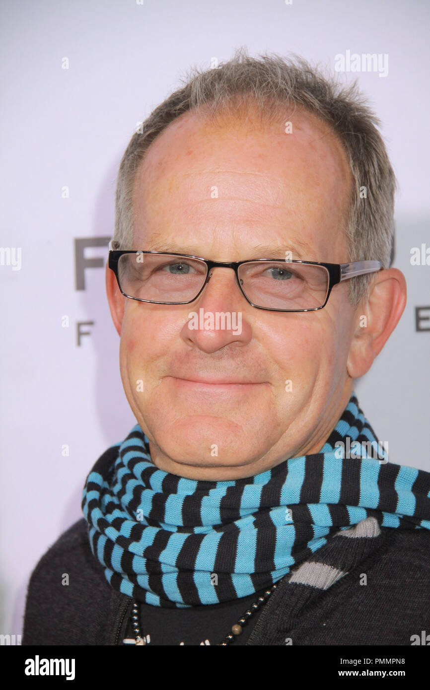 John cornwell -Fotos und -Bildmaterial in hoher Auflösung – Alamy