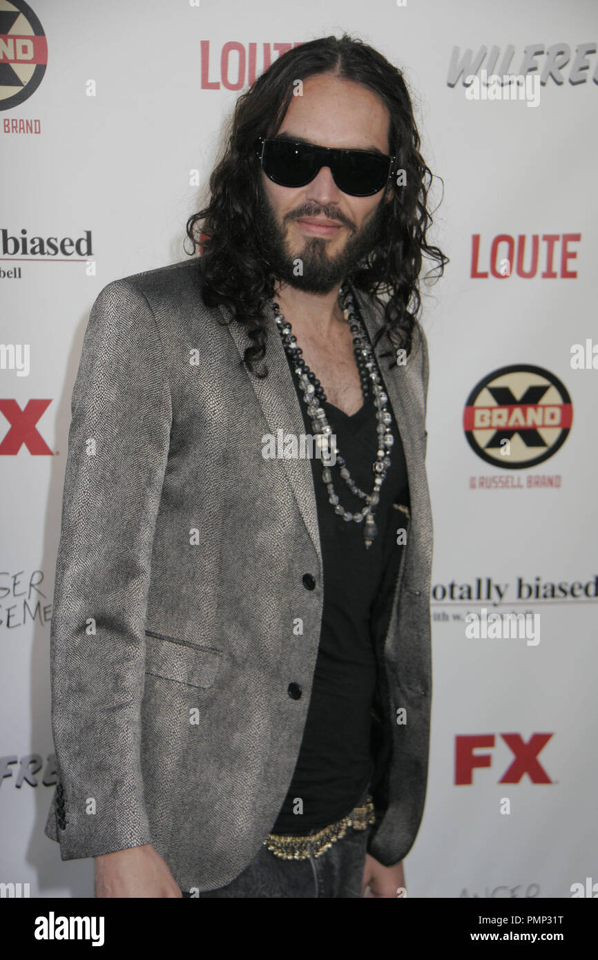 Marcus russell -Fotos und -Bildmaterial in hoher Auflösung – Alamy