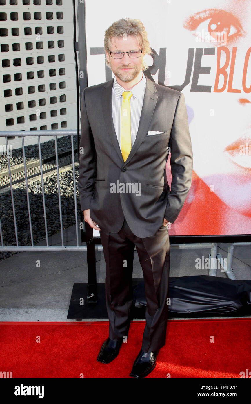 Fifth season -Fotos und -Bildmaterial in hoher Auflösung – Alamy