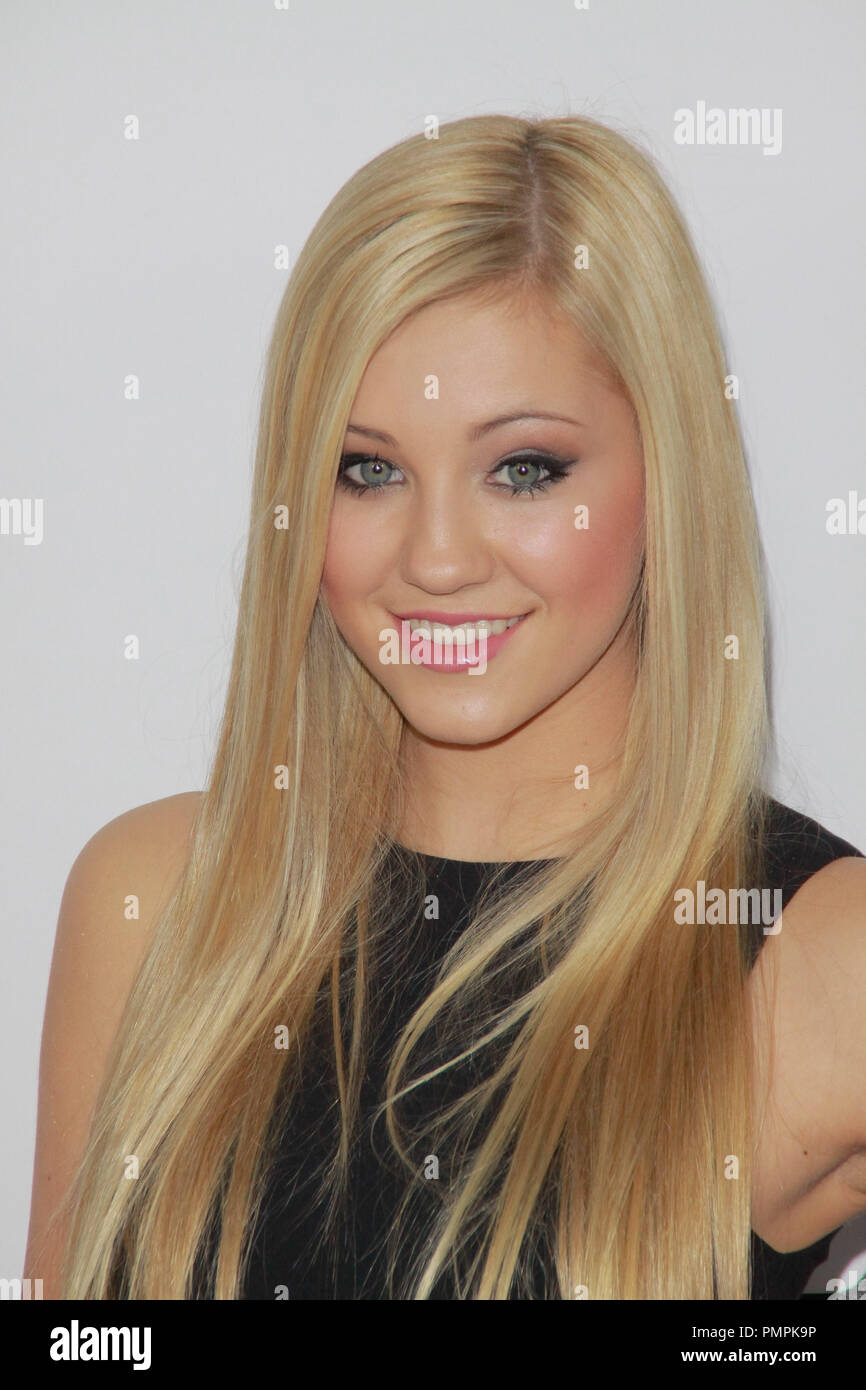 Ava elizabeth sambora -Fotos und -Bildmaterial in hoher Auflösung – Alamy