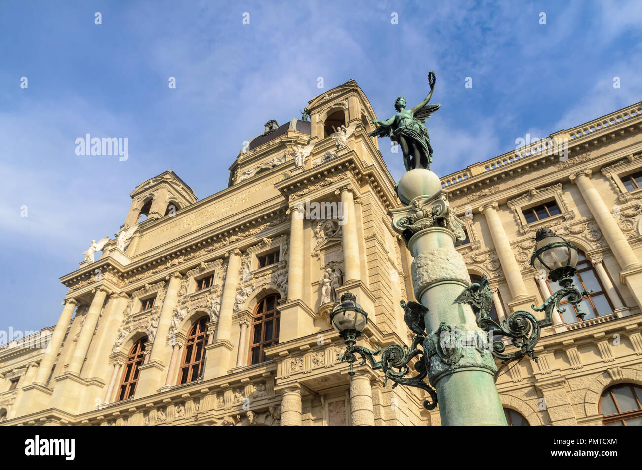 Kunsthistorische wien -Fotos und -Bildmaterial in hoher Auflösung – Alamy