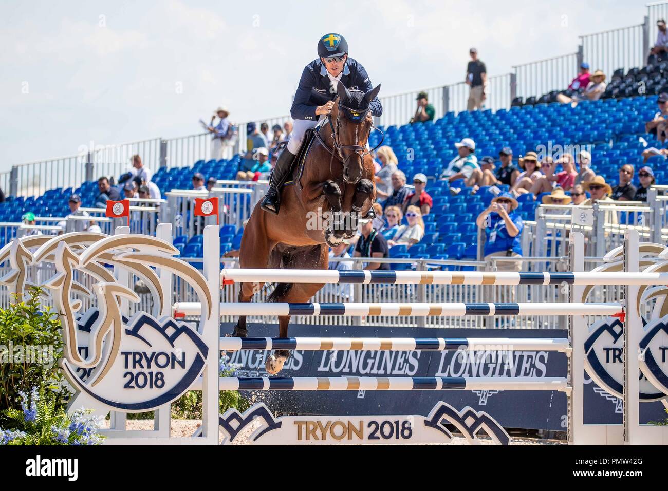 Toveks Mary Lou Stockfotos und -bilder Kaufen - Alamy