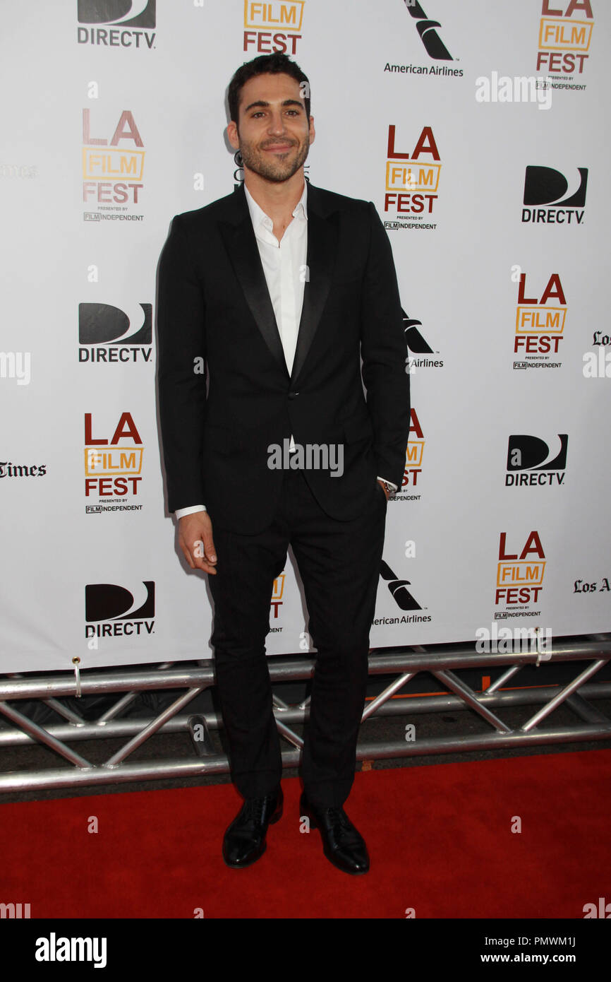 Miguel engel silvestre -Fotos und -Bildmaterial in hoher Auflösung – Alamy