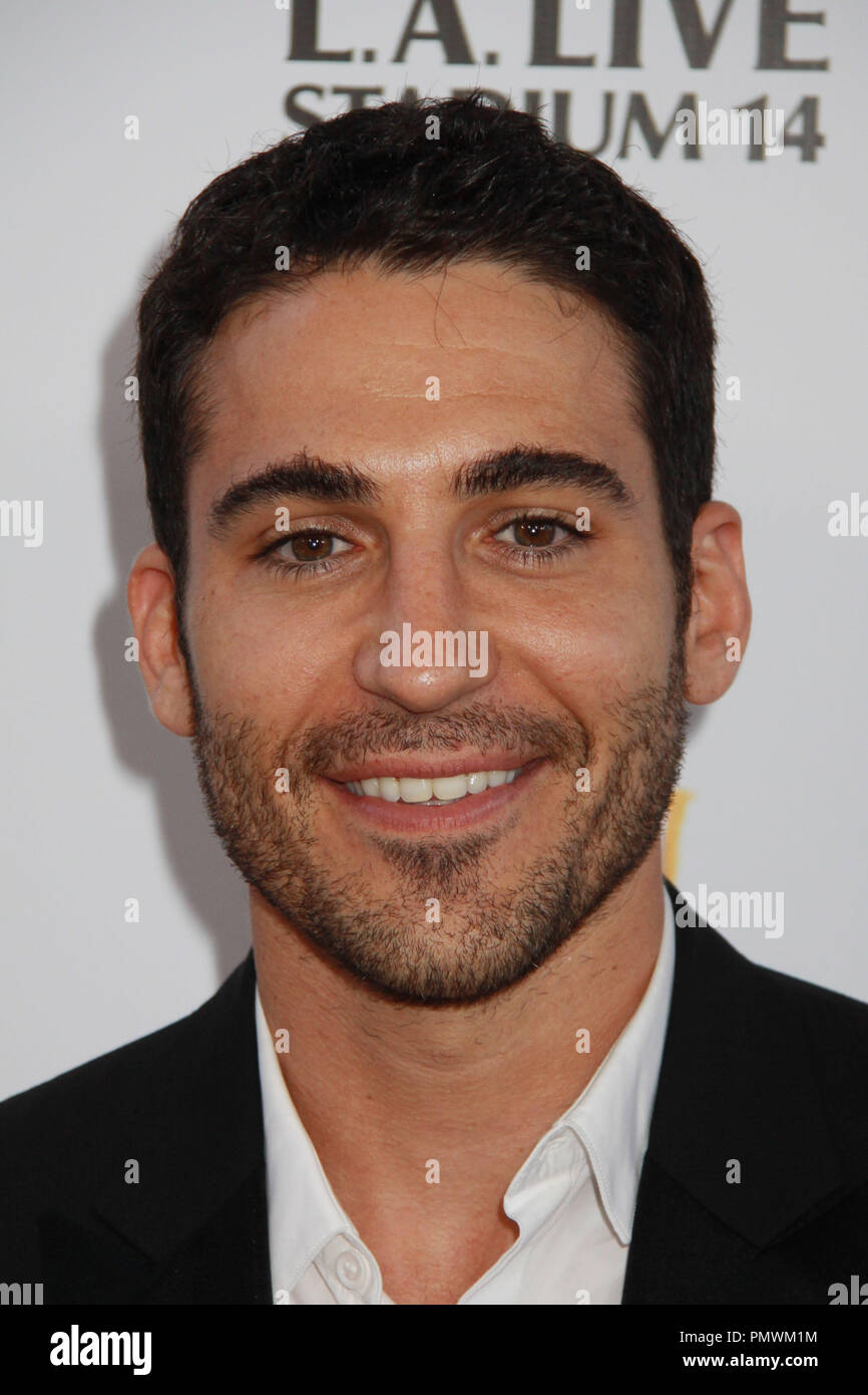 Miguel engel silvestre -Fotos und -Bildmaterial in hoher Auflösung – Alamy