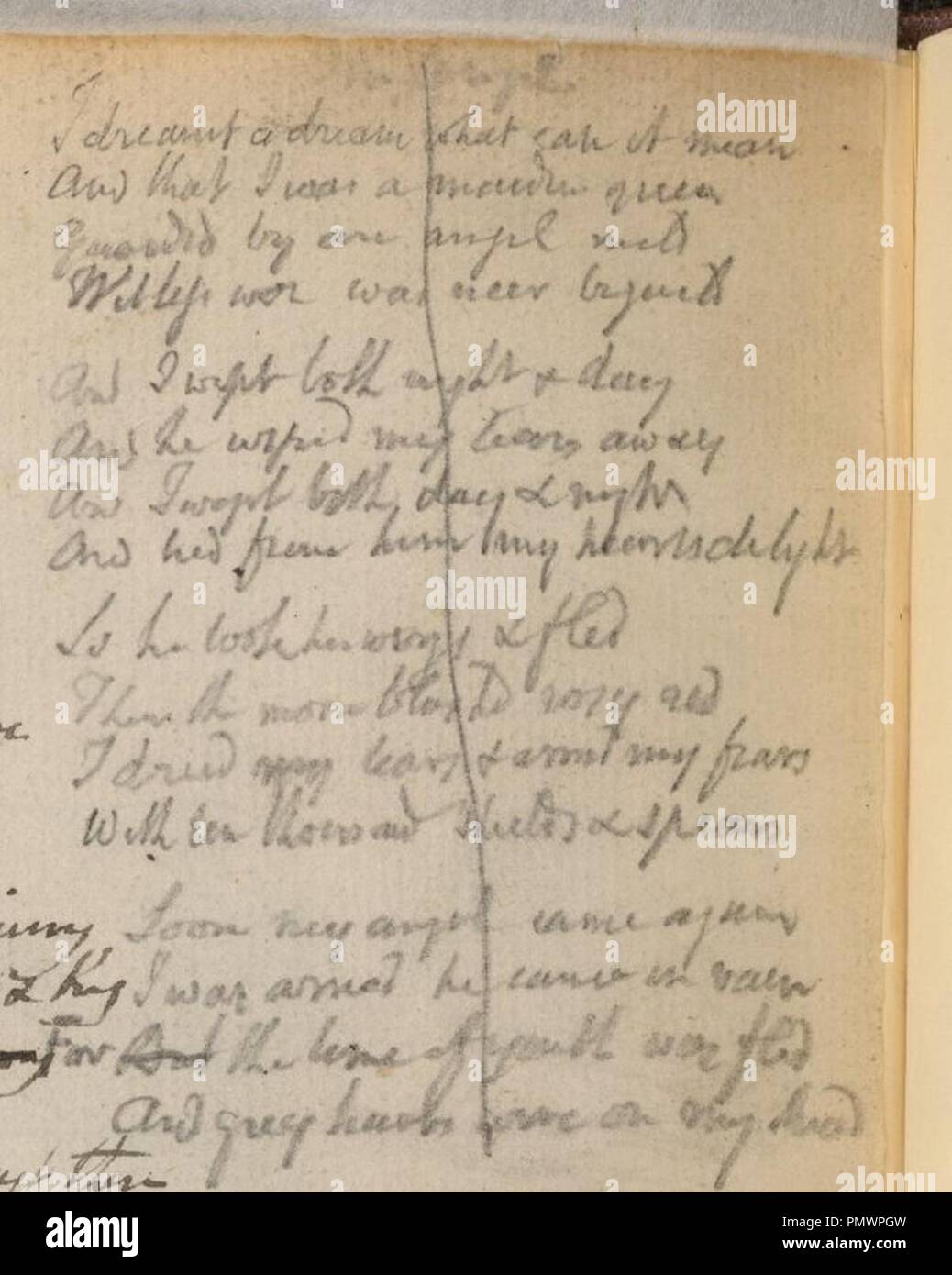 Engel blake -Fotos und -Bildmaterial in hoher Auflösung – Alamy