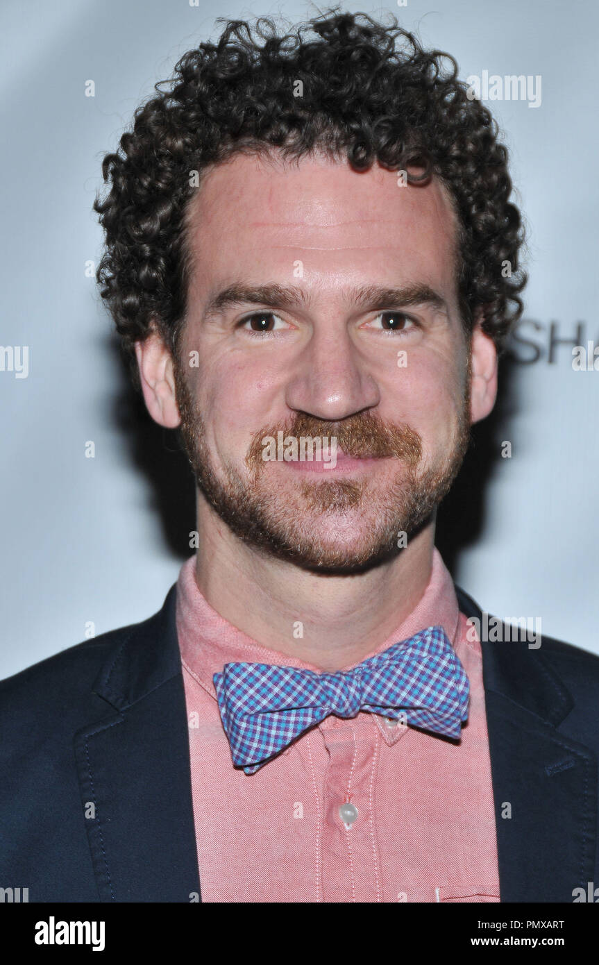 Sean gallagher -Fotos und -Bildmaterial in hoher Auflösung – Alamy