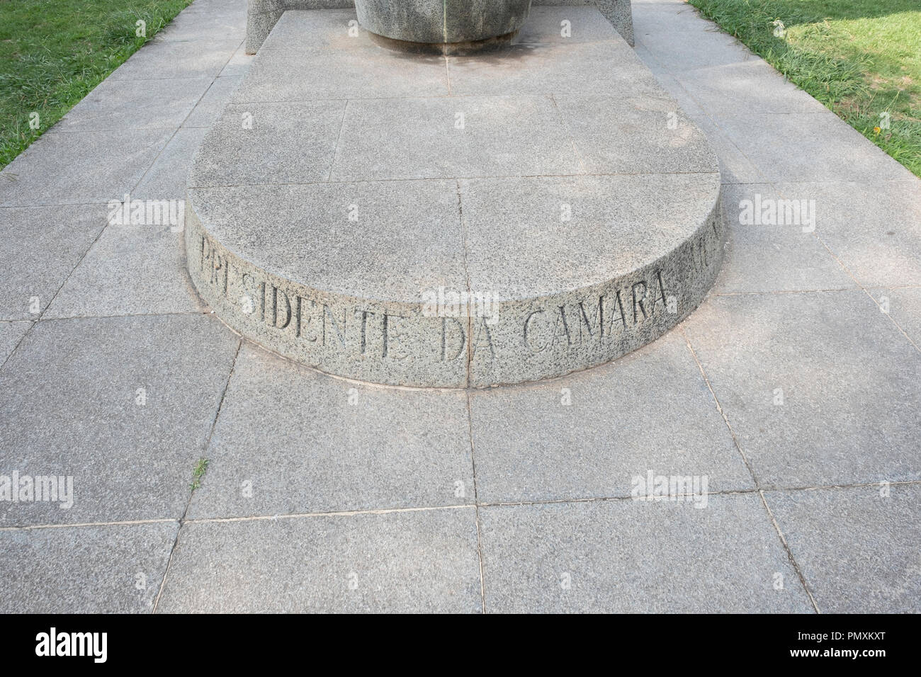 Jaime pinto -Fotos und -Bildmaterial in hoher Auflösung – Alamy