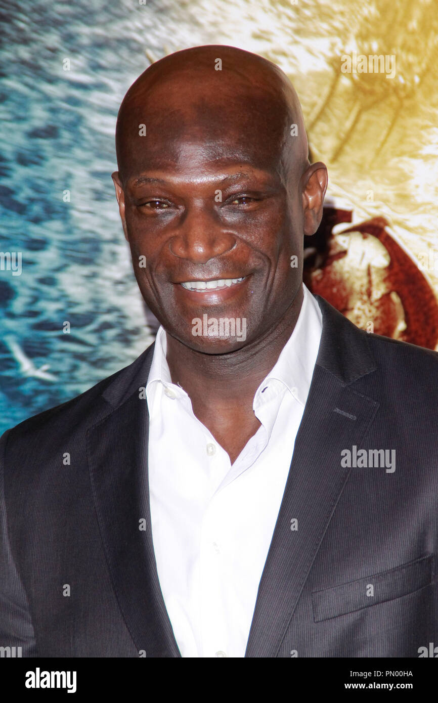 Peter mensah -Fotos und -Bildmaterial in hoher Auflösung – Alamy