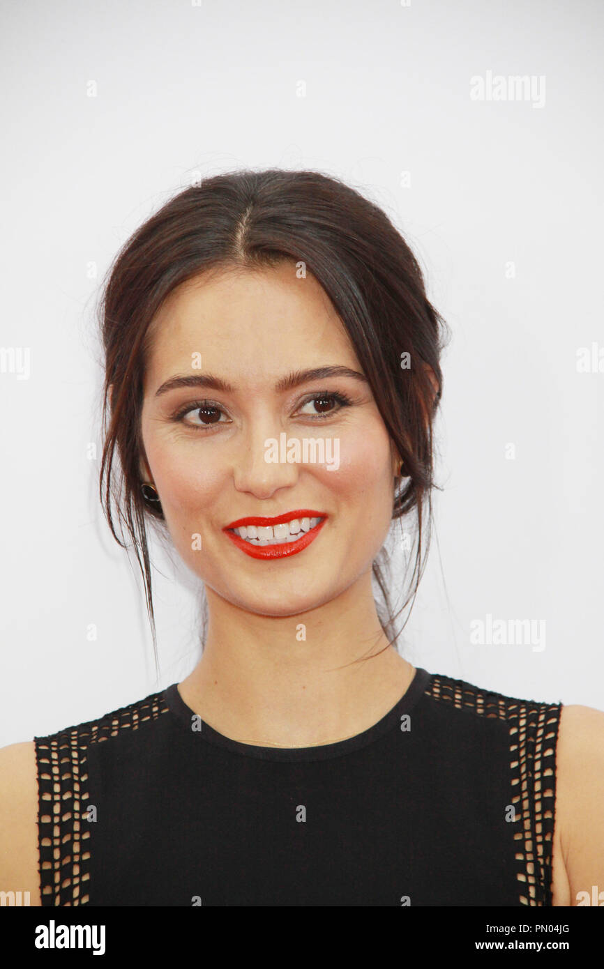 Emma heming -Fotos und -Bildmaterial in hoher Auflösung – Alamy