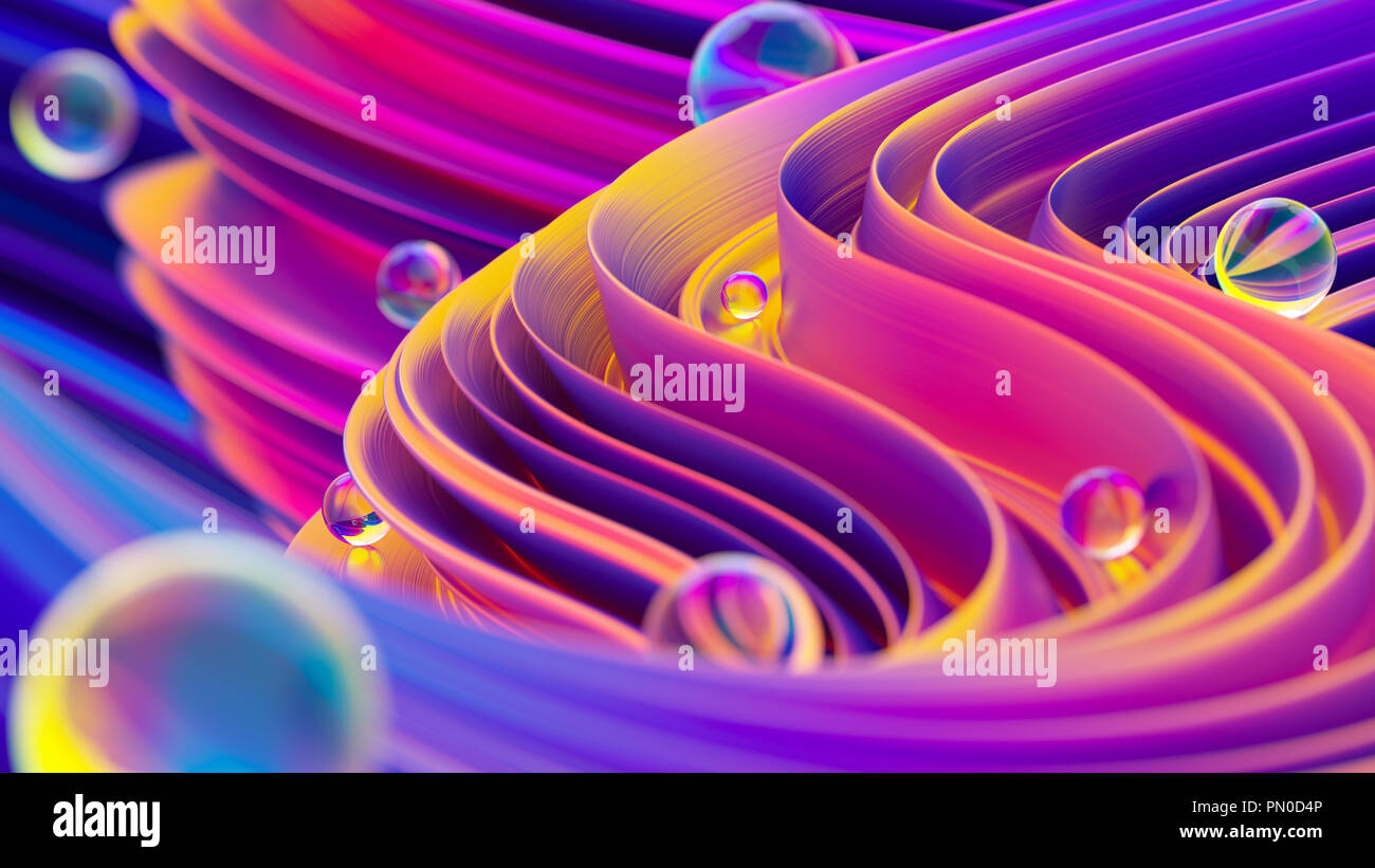 Gerippter effekt -Fotos und -Bildmaterial in hoher Auflösung – Alamy