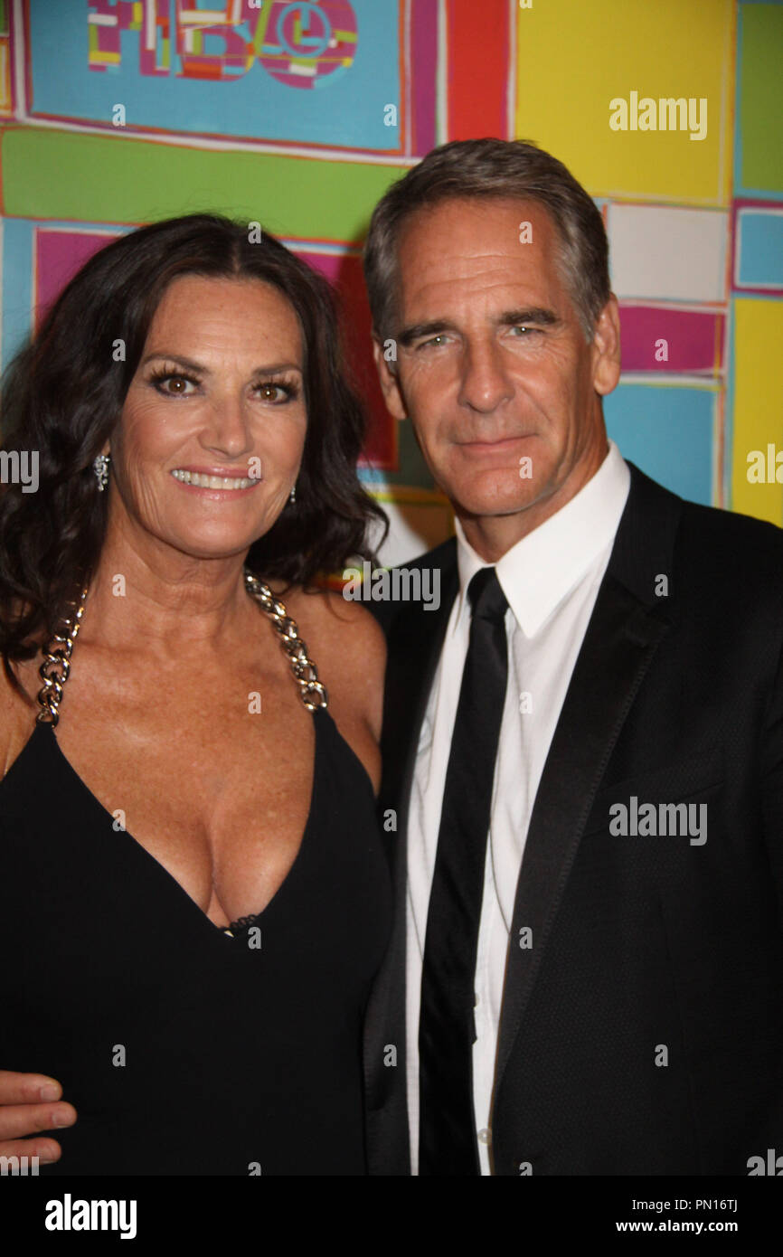 Chelsea Feld Scott Bakula Stockfotos und -bilder Kaufen - Alamy