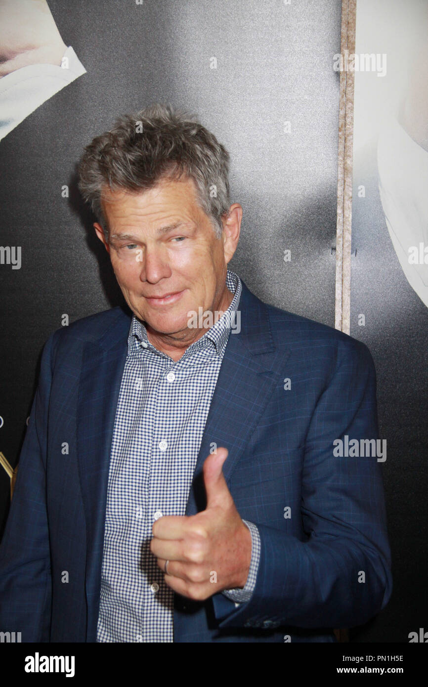 Strahl pflege -Fotos und -Bildmaterial in hoher Auflösung – Alamy