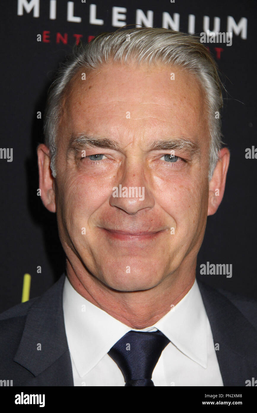 Christoph Ohrt Stockfotos und -bilder Kaufen - Alamy