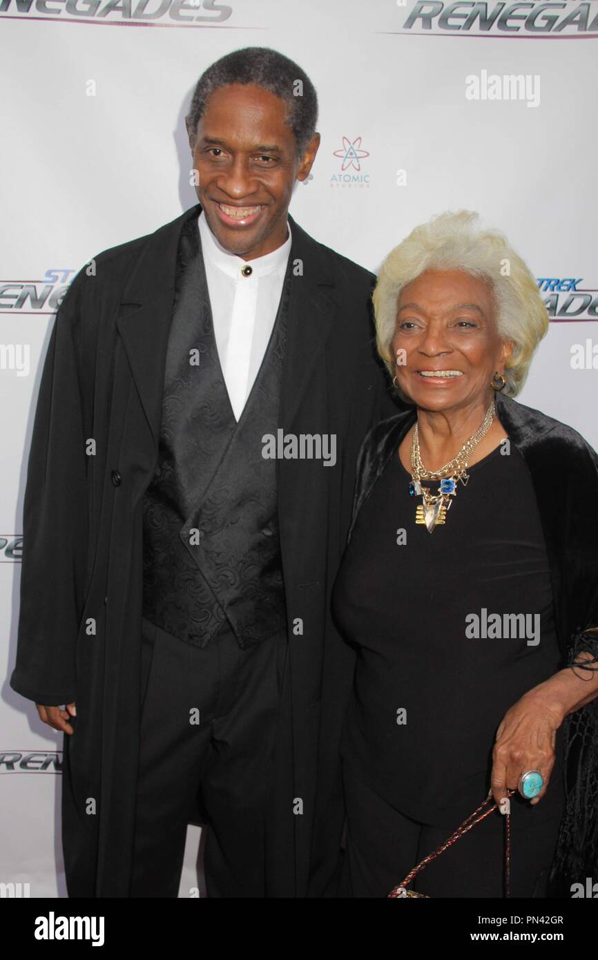 Tim nichols -Fotos und -Bildmaterial in hoher Auflösung – Alamy