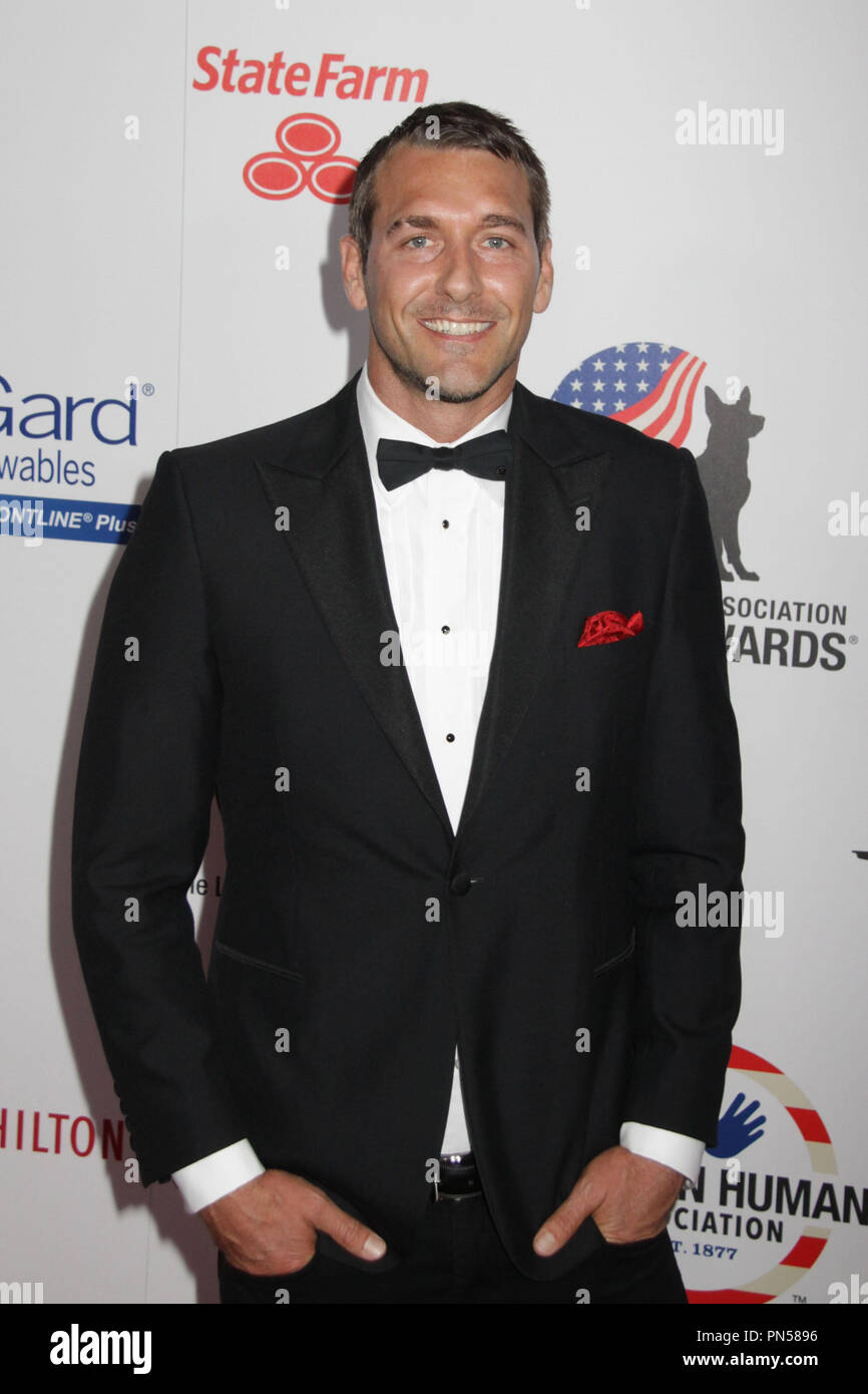 Brandon mcmillan -Fotos und -Bildmaterial in hoher Auflösung – Alamy