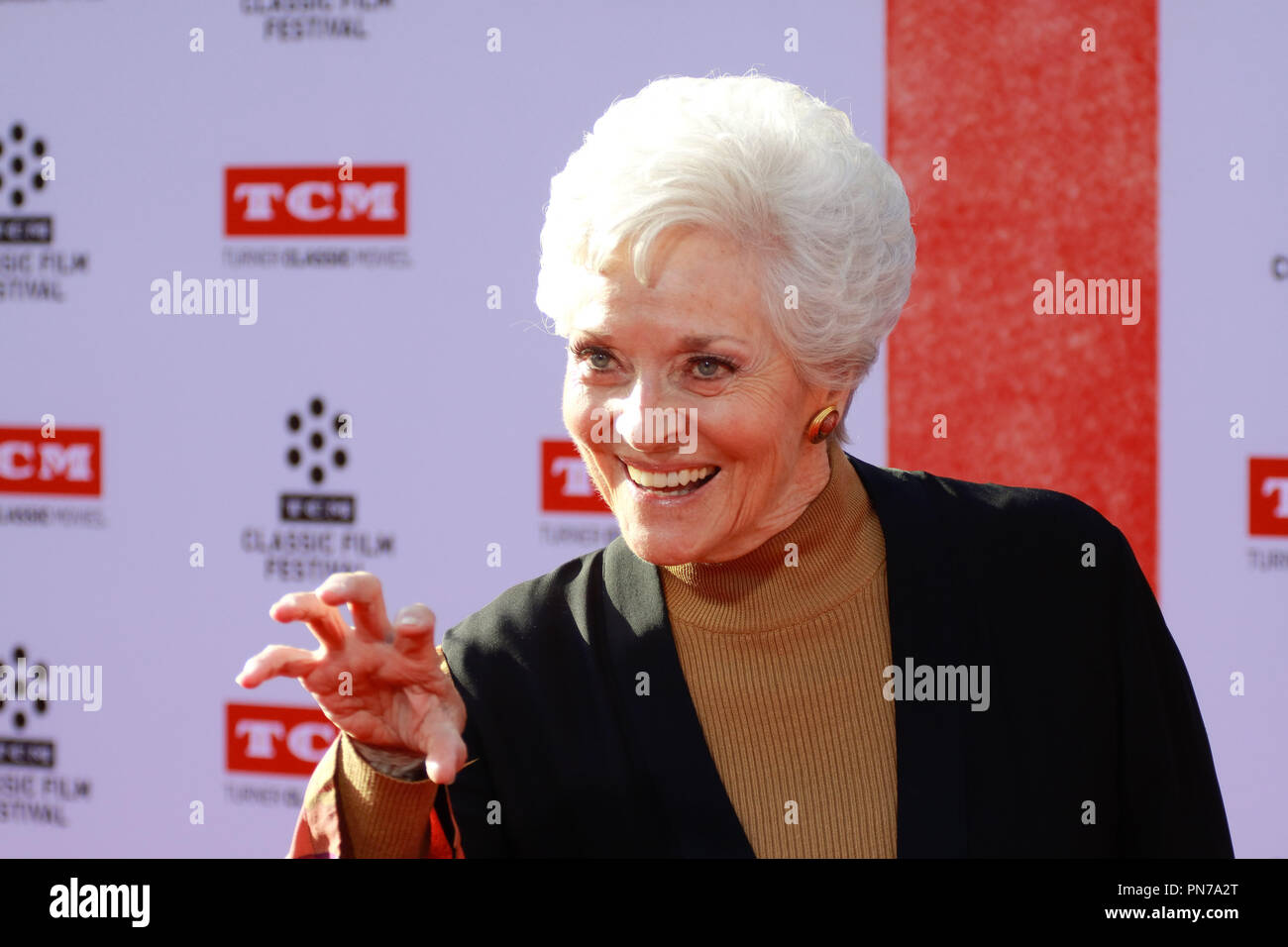 Lee meriwether -Fotos und -Bildmaterial in hoher Auflösung – Alamy