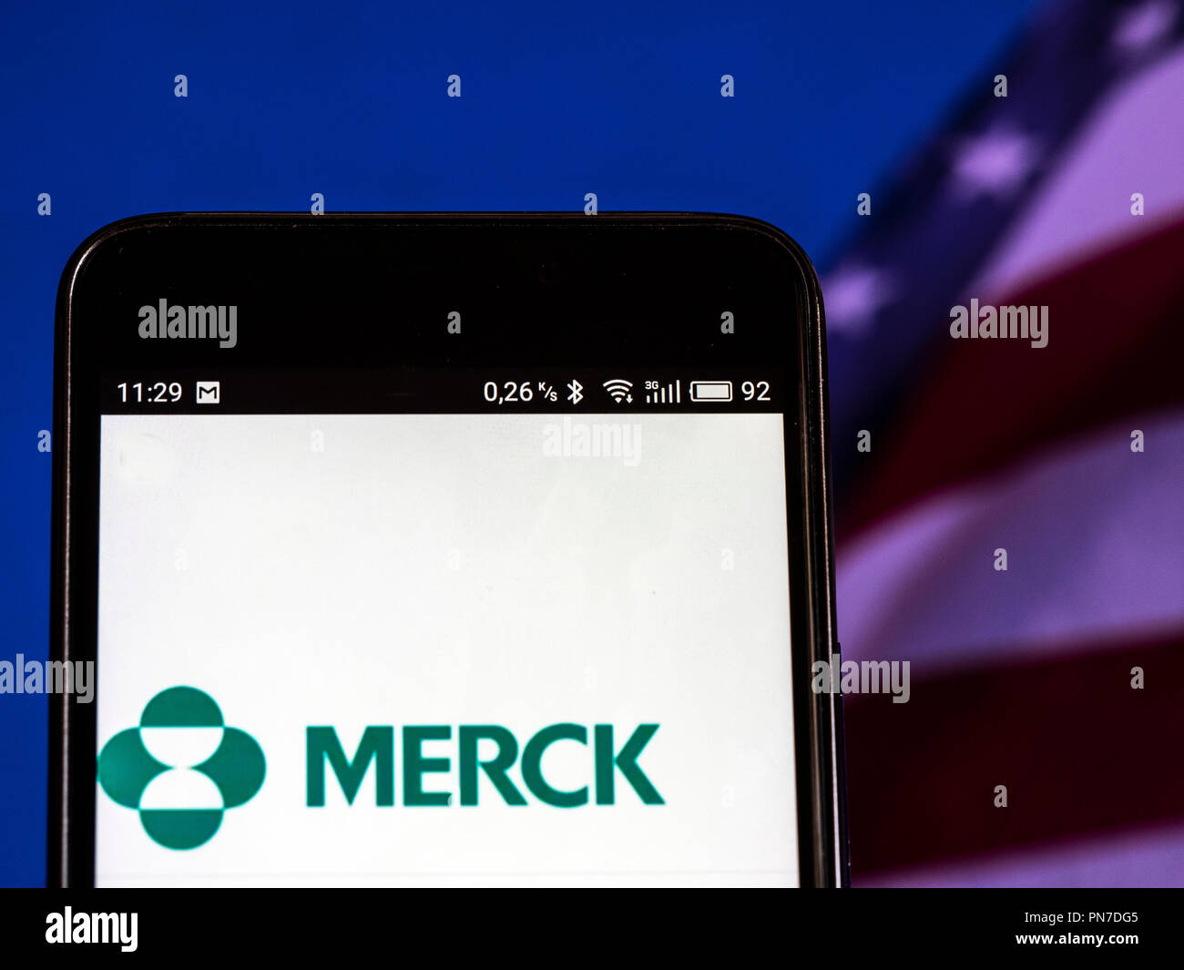 Merck scharf und dohme -Fotos und -Bildmaterial in hoher Auflösung – Alamy