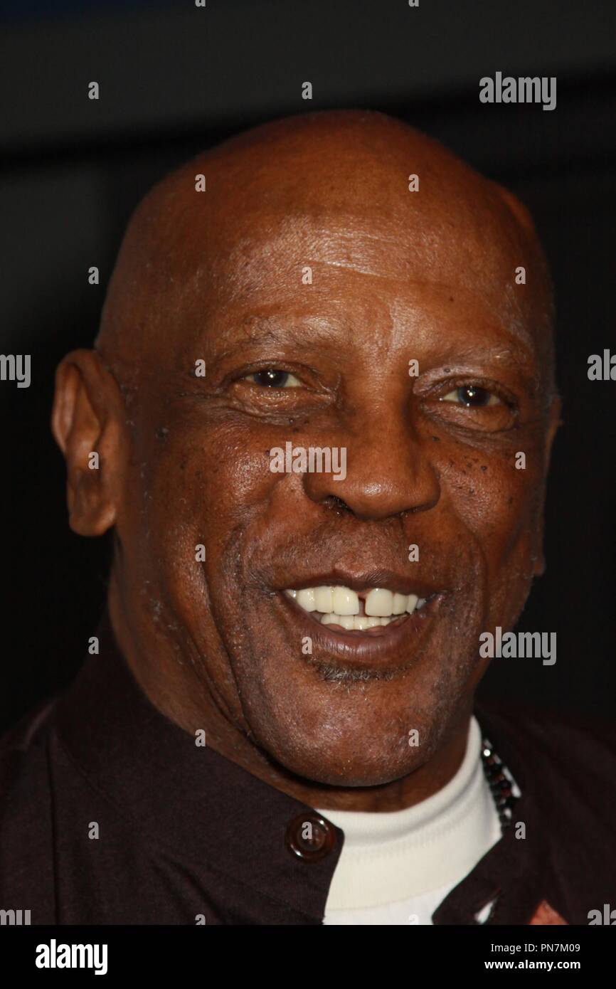 Lou gosset jr -Fotos und -Bildmaterial in hoher Auflösung – Alamy