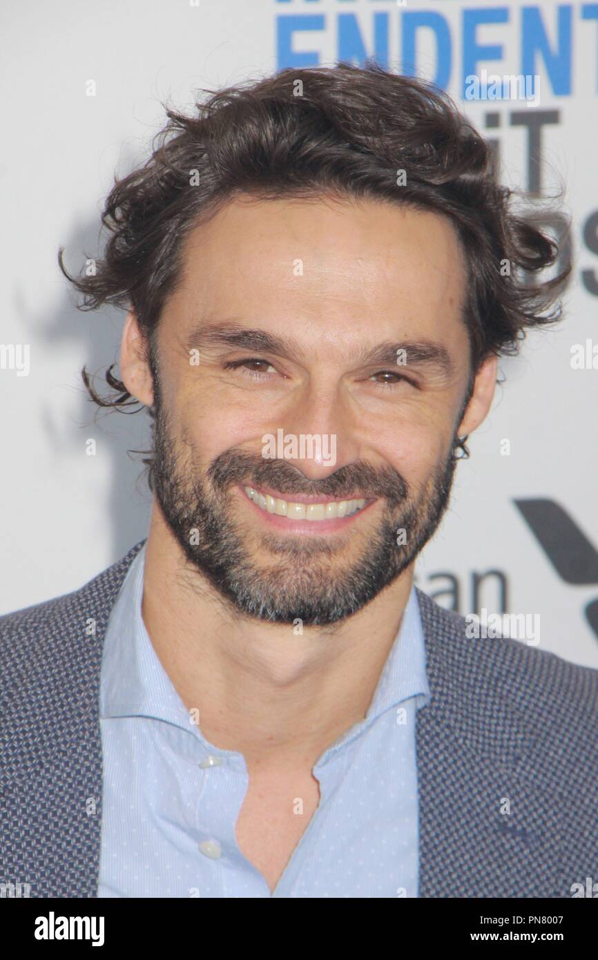 Ivan sanchez -Fotos und -Bildmaterial in hoher Auflösung – Alamy