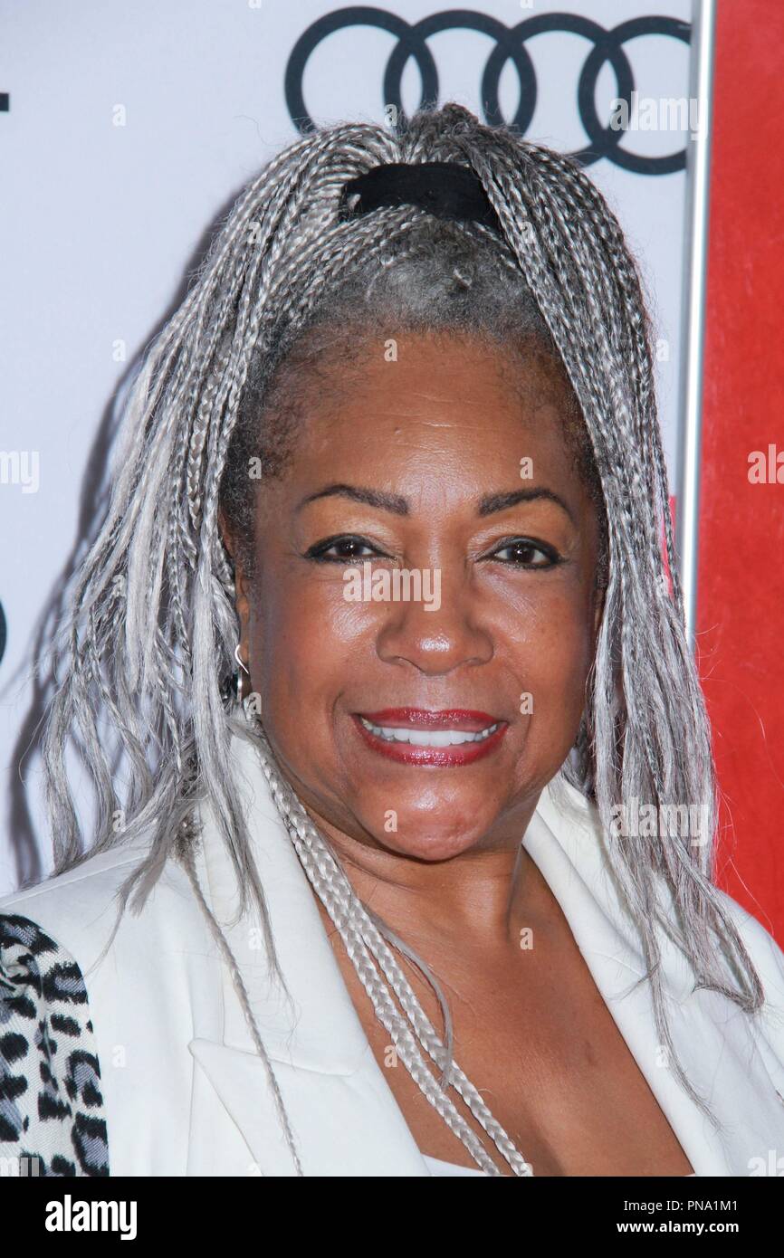 2016 maria -Fotos und -Bildmaterial in hoher Auflösung – Alamy