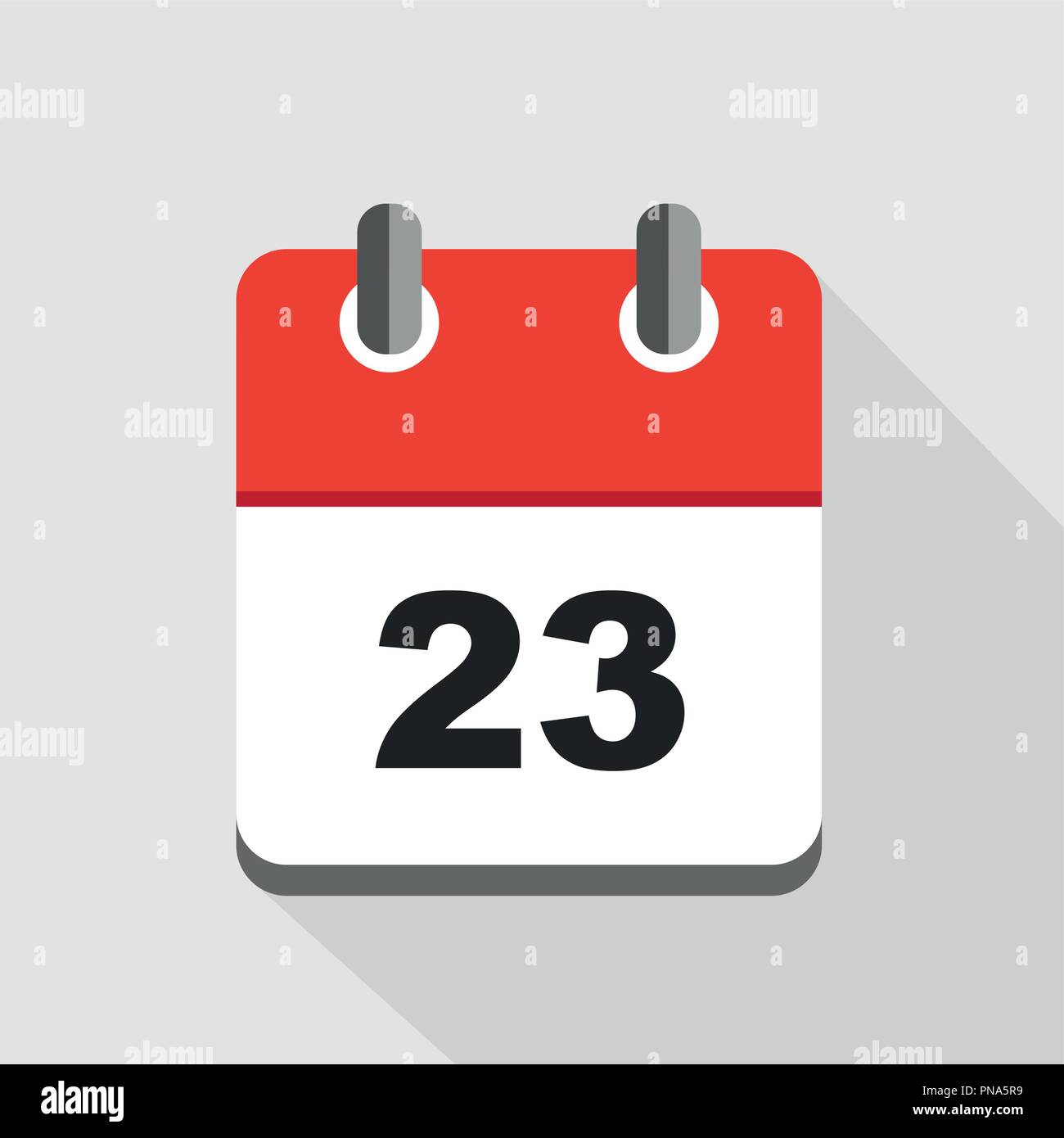 23 Stock-Vektorgrafiken kaufen - Alamy