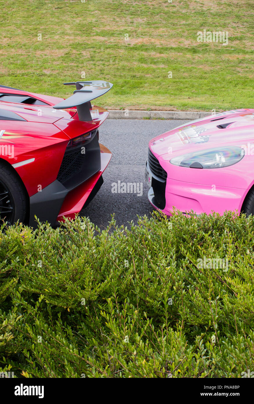 Lamborghini aventador sv -Fotos und -Bildmaterial in hoher Auflösung ... Lamborghini aventador sv -Fotos und -Bildmaterial in hoher Auflösung ...