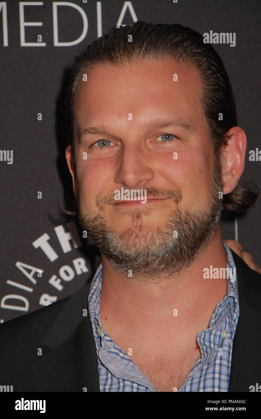 Michael horowitz -Fotos und -Bildmaterial in hoher Auflösung – Alamy