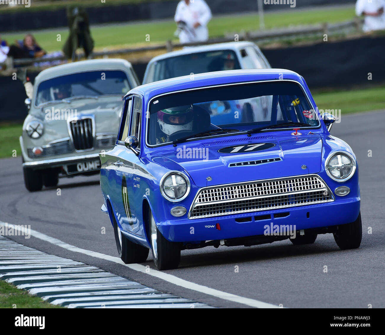 Perfetti ambrogio -Fotos und -Bildmaterial in hoher Auflösung – Alamy
