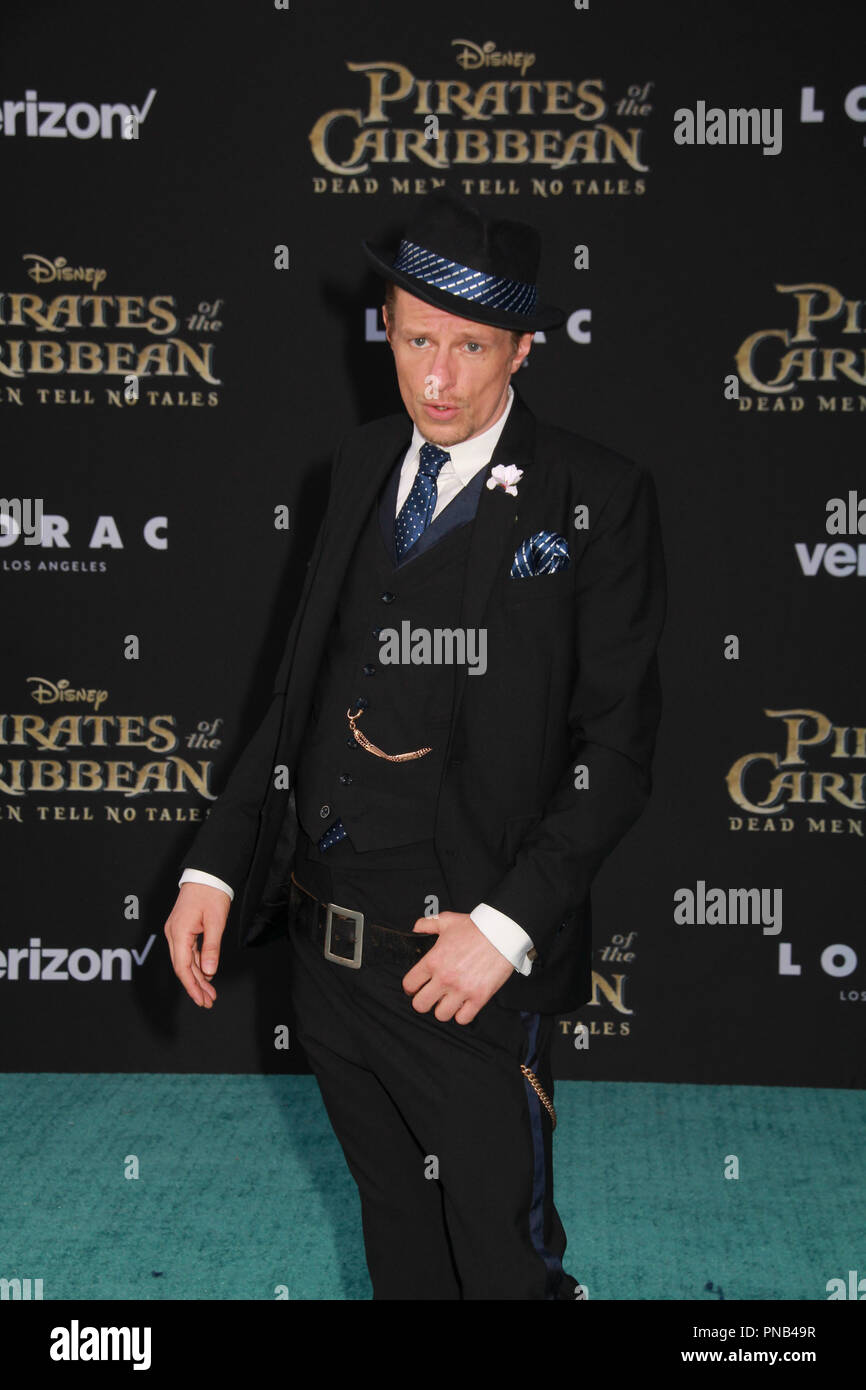 Alexander scheer where -Fotos und -Bildmaterial in hoher Auflösung – Alamy