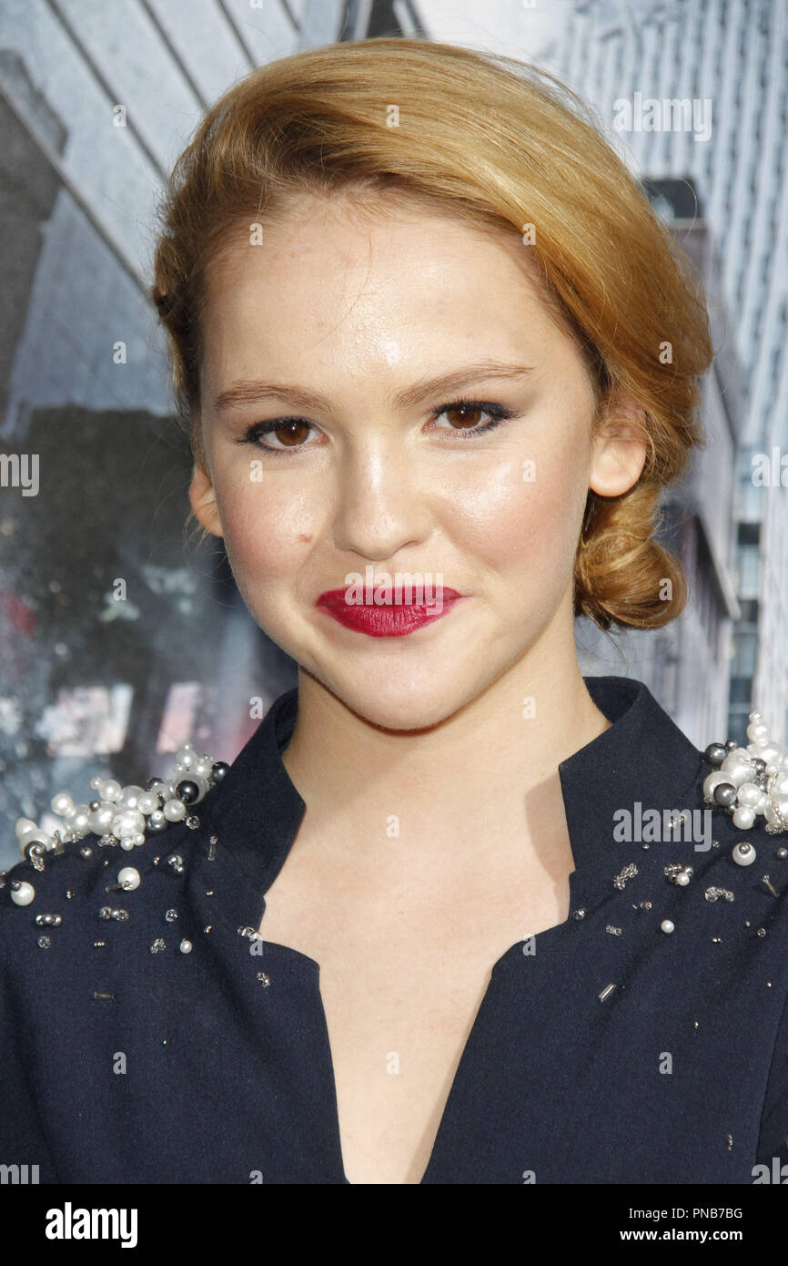 Talitha bateman red carpet event -Fotos und -Bildmaterial in hoher ...