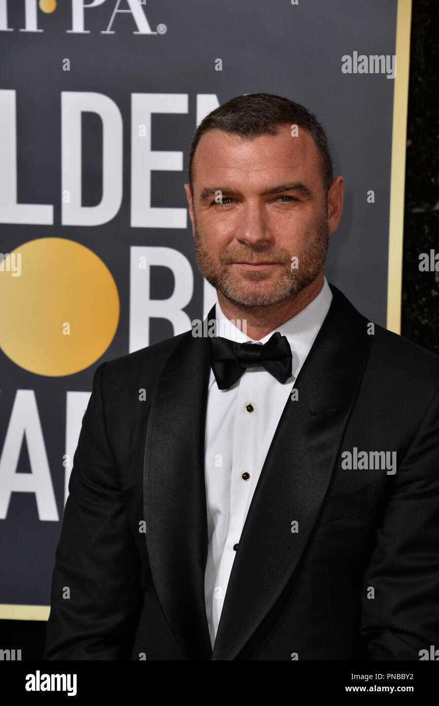 Jan schreiber -Fotos und -Bildmaterial in hoher Auflösung – Alamy