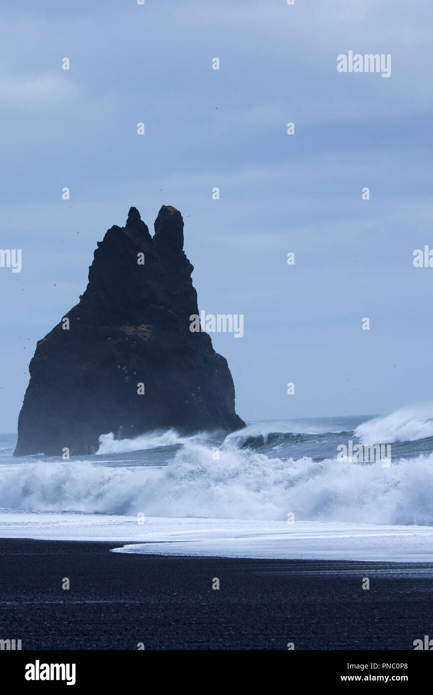Troll island -Fotos und -Bildmaterial in hoher Auflösung – Alamy